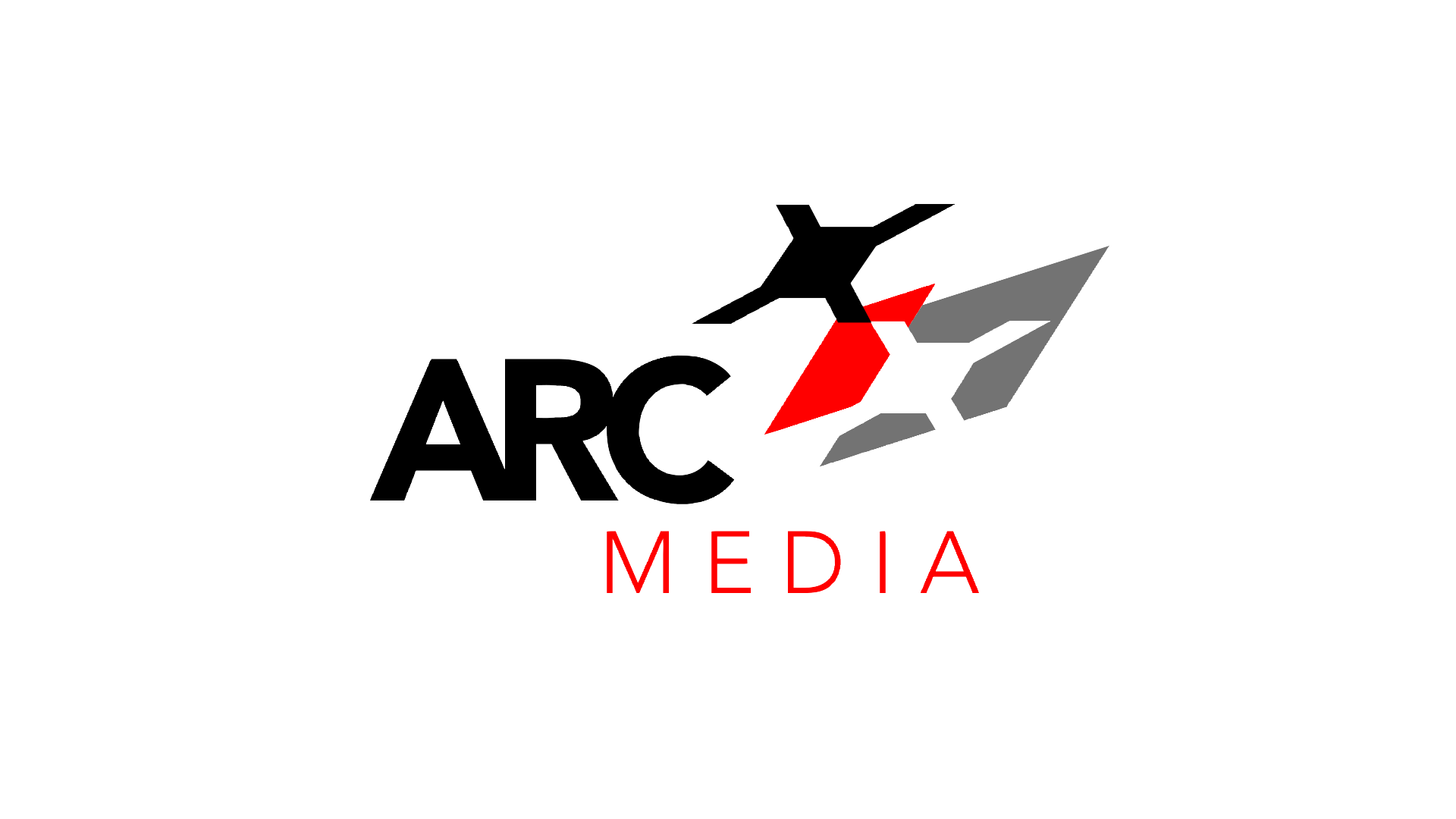 Arc Media