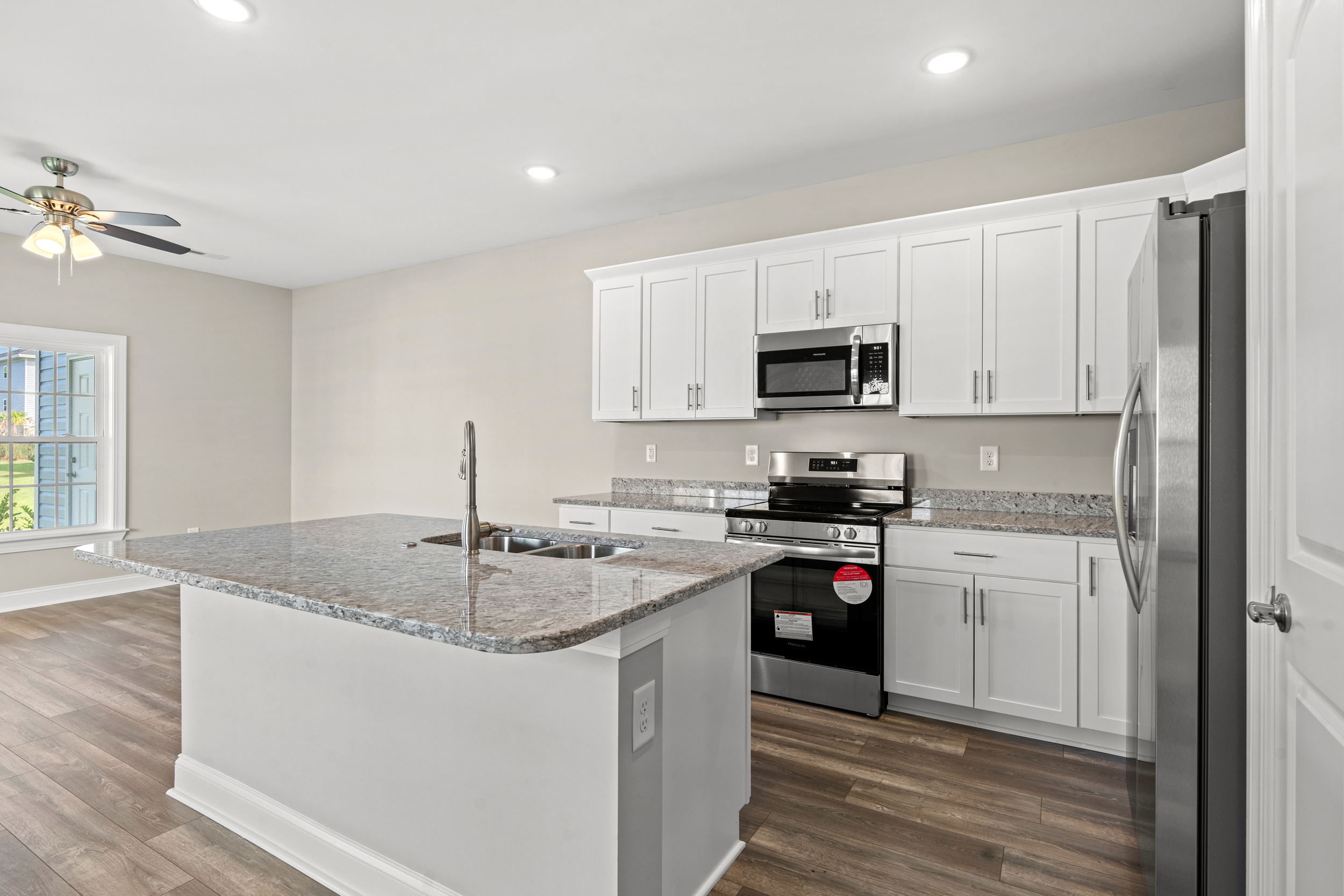 342 Kiskadee Loop, Conway, SC 29526, USA