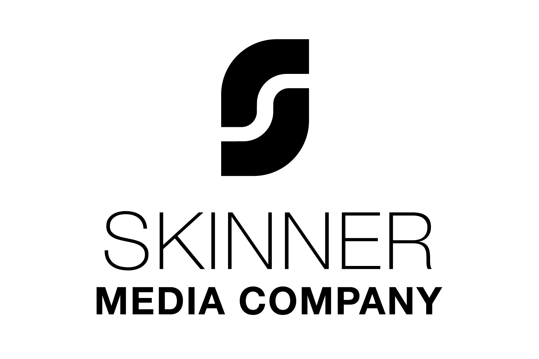 Skinner Media Company Order Portal