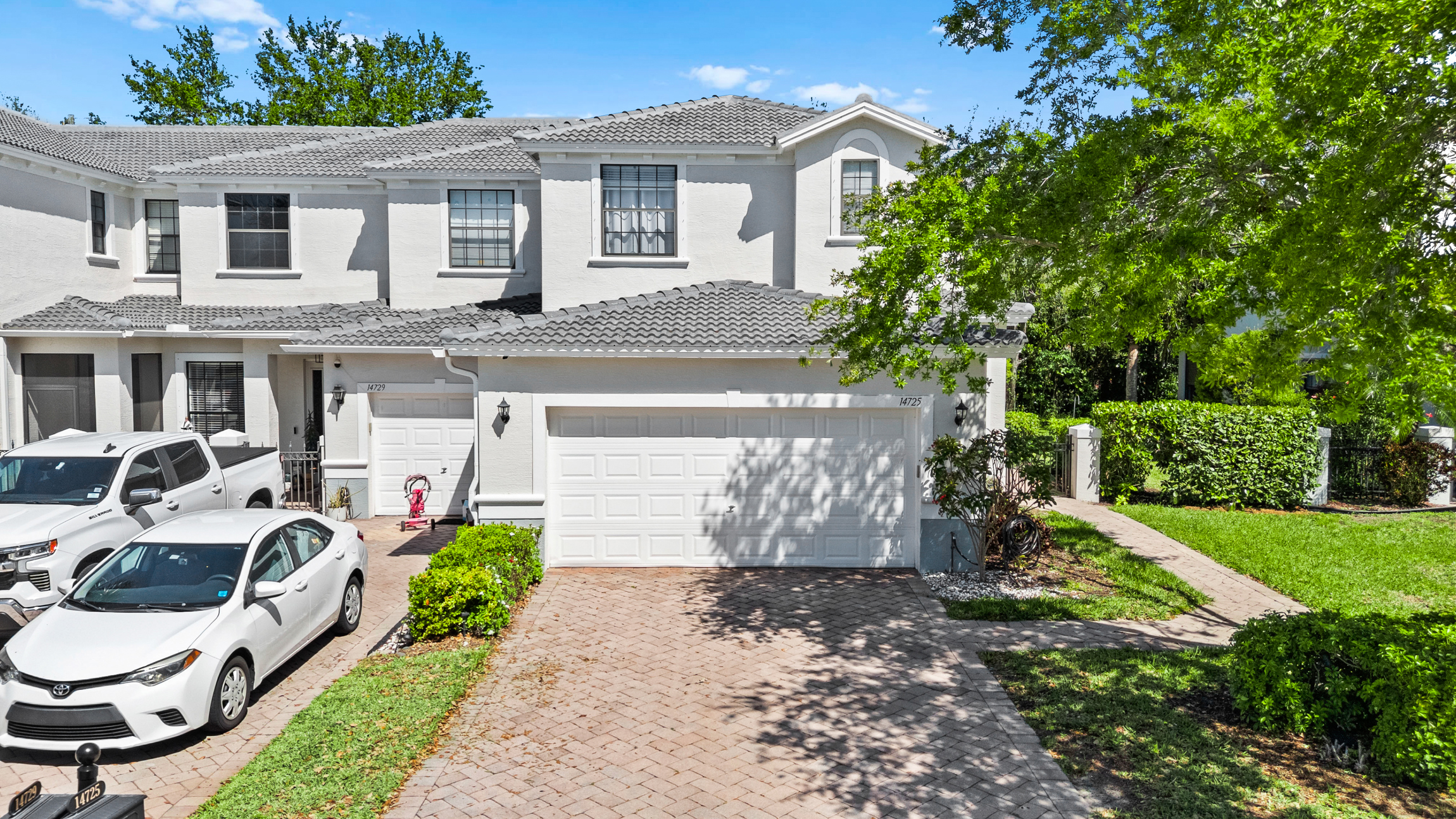 14725 Sutherland Ave, Naples, FL 34119, USA
