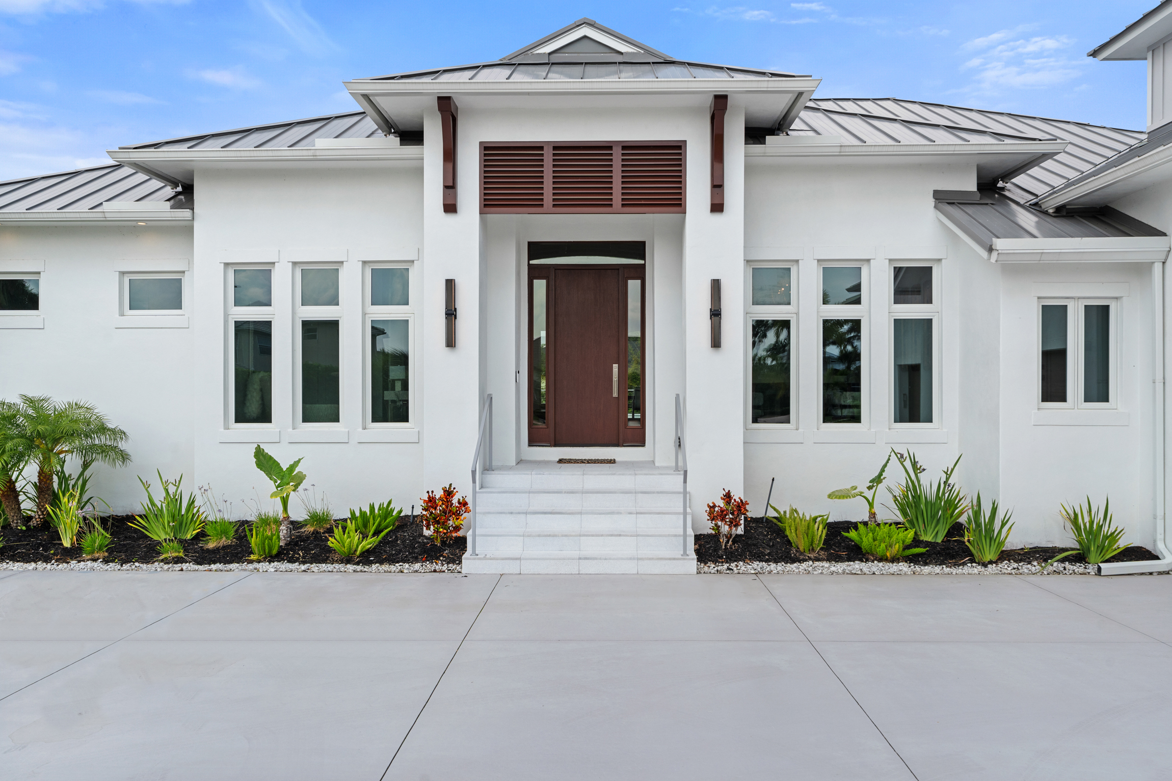 12601 Apopka Ct, North Fort Myers, FL 33903, USA