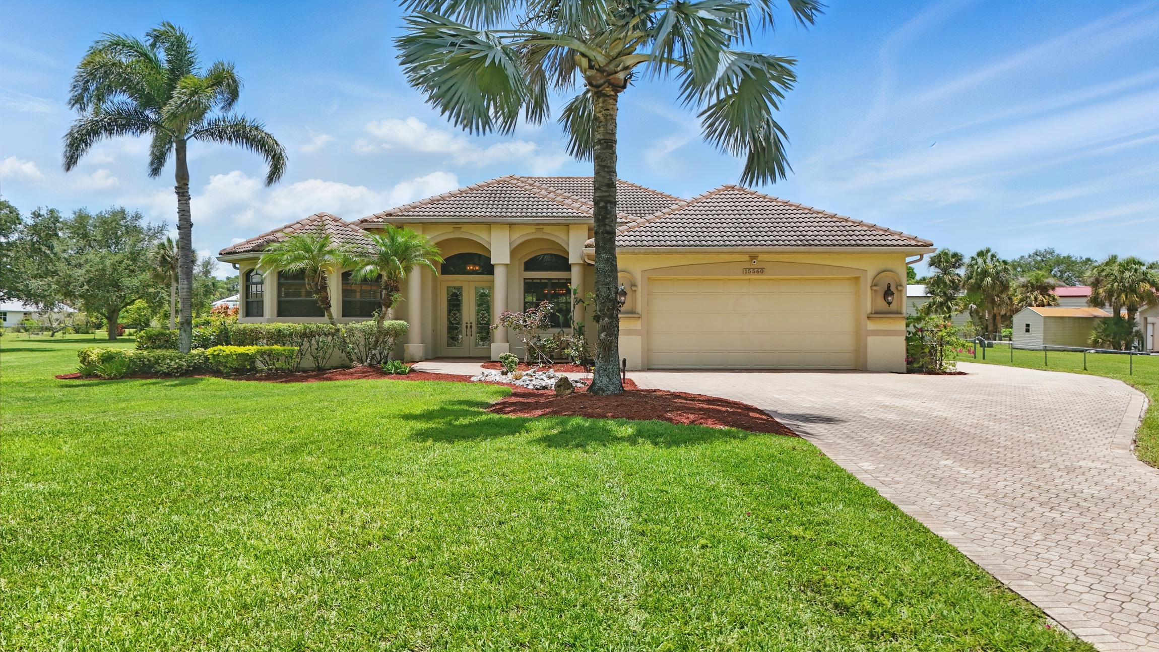 15560 Old Olga Rd, Alva, FL 33920, USA