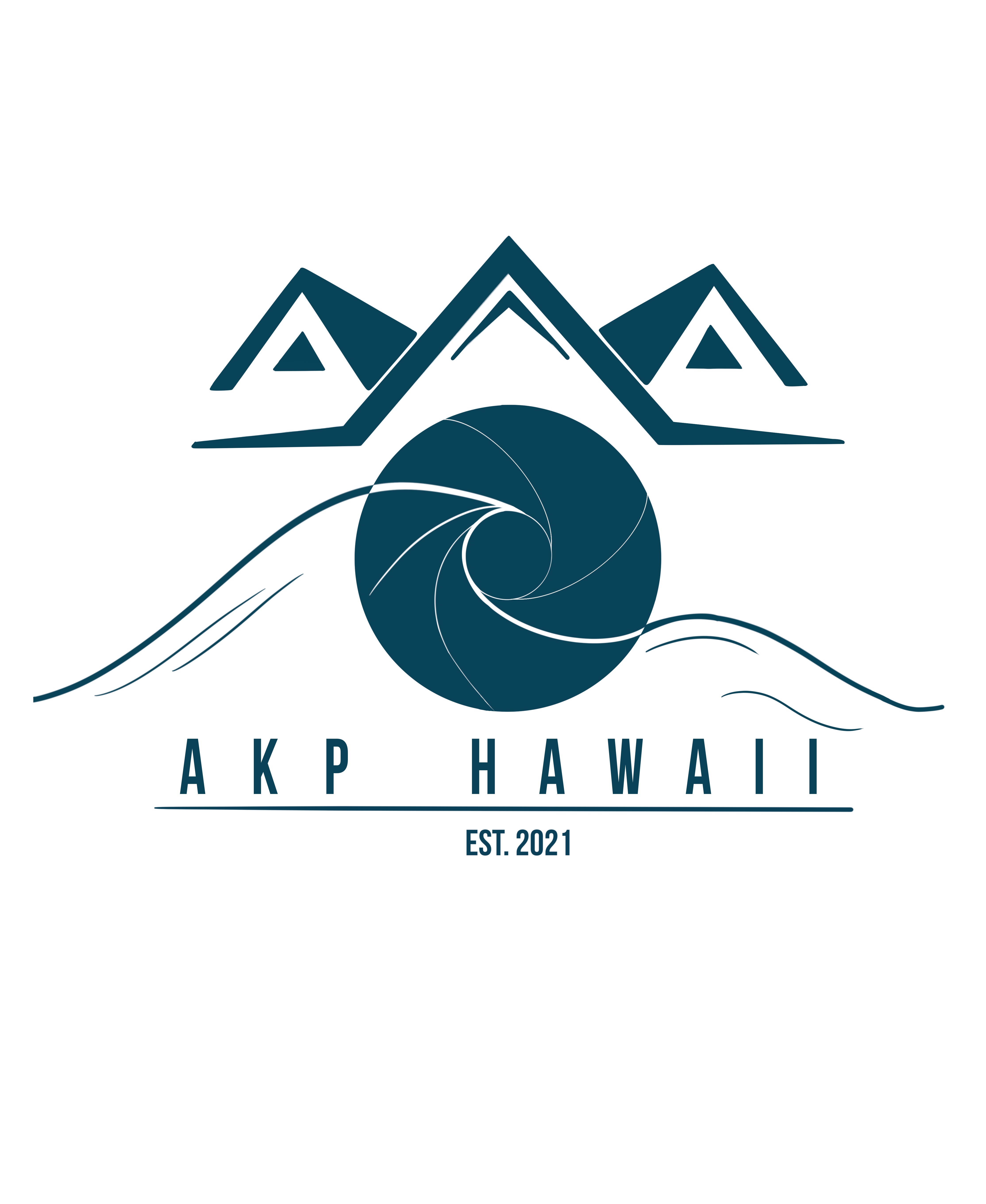 AKP Hawaii
