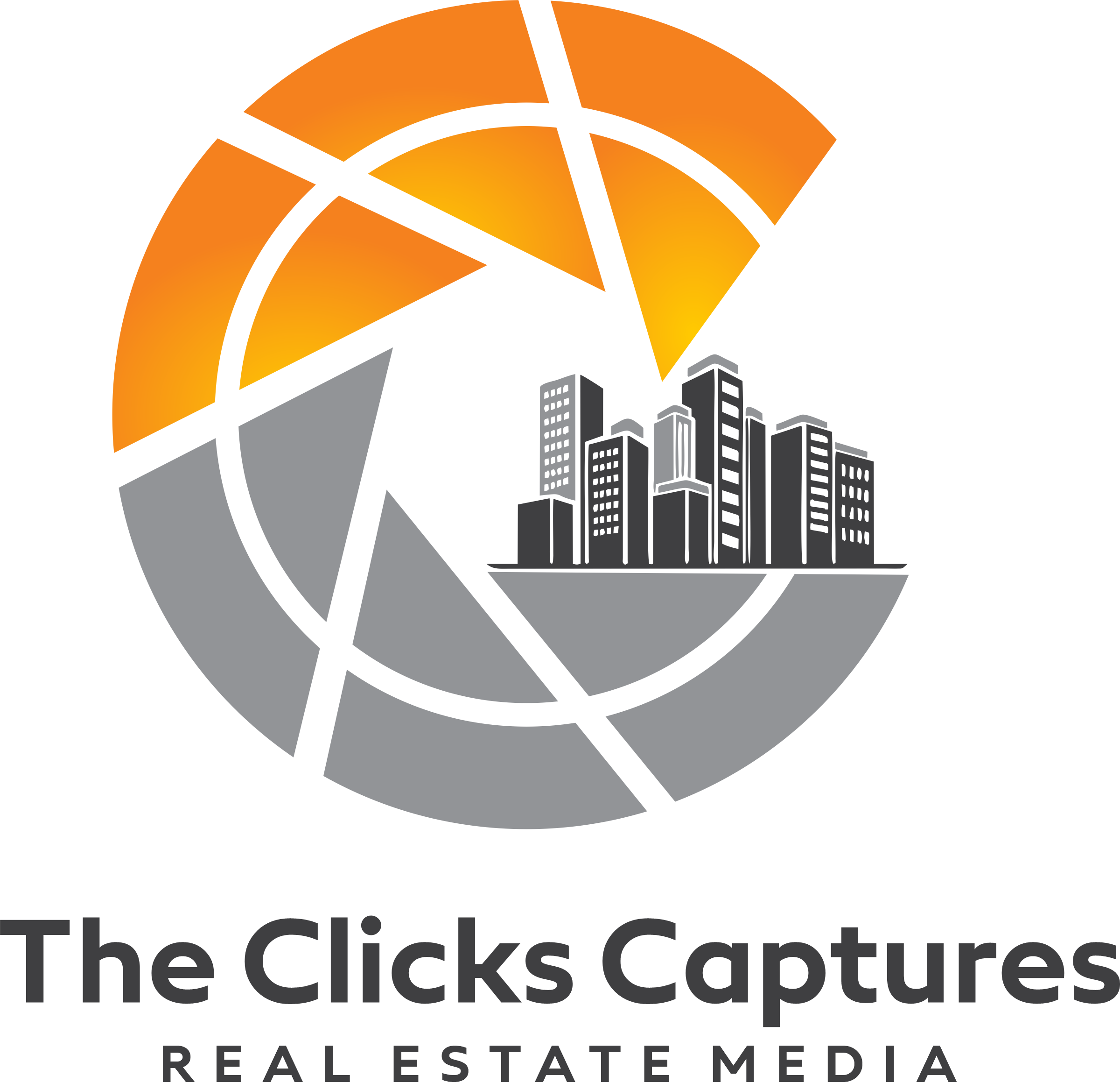 The Clicks Captures Order Portal