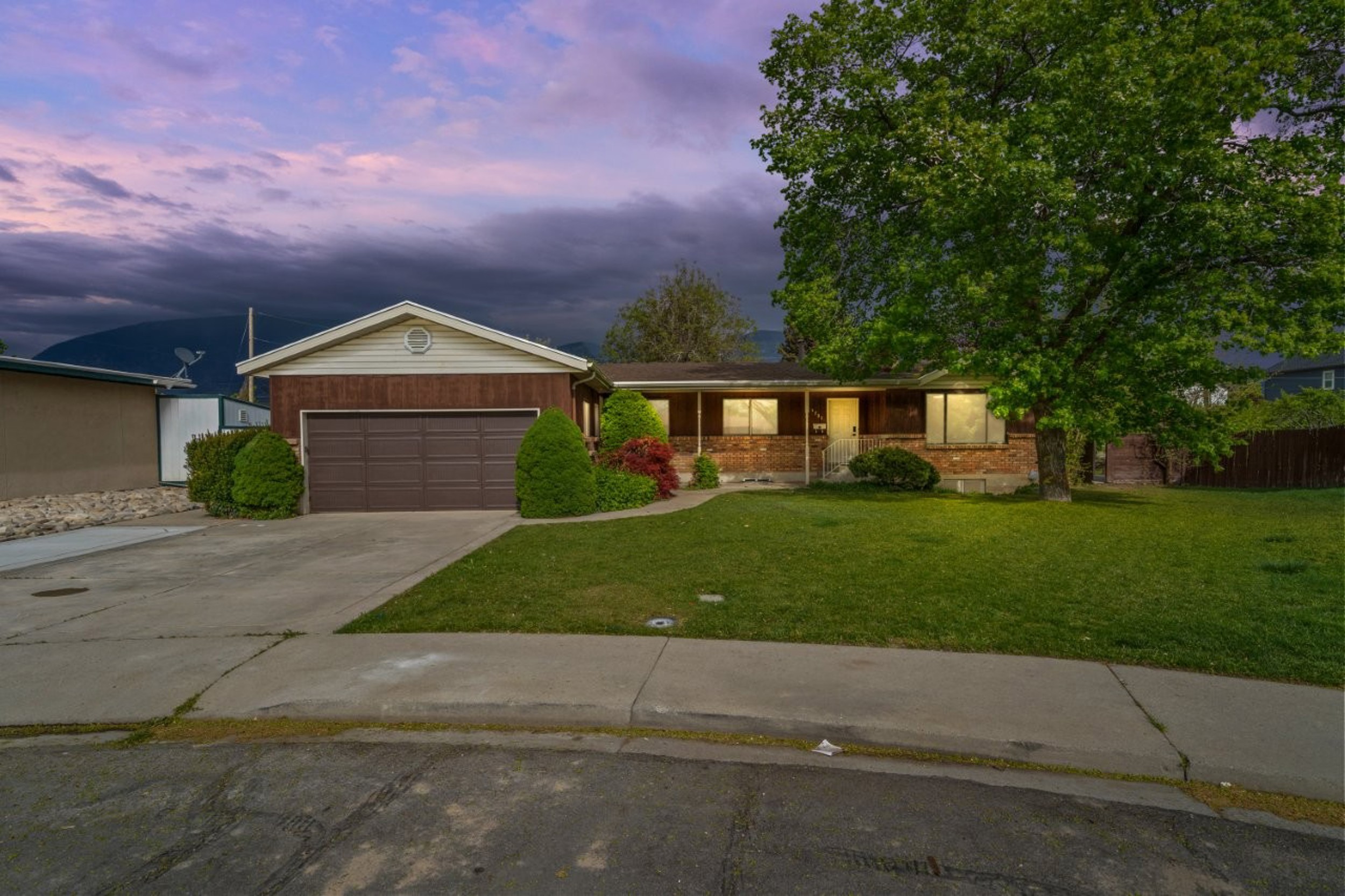 1731 S 145 E, Orem, UT 84058, USA