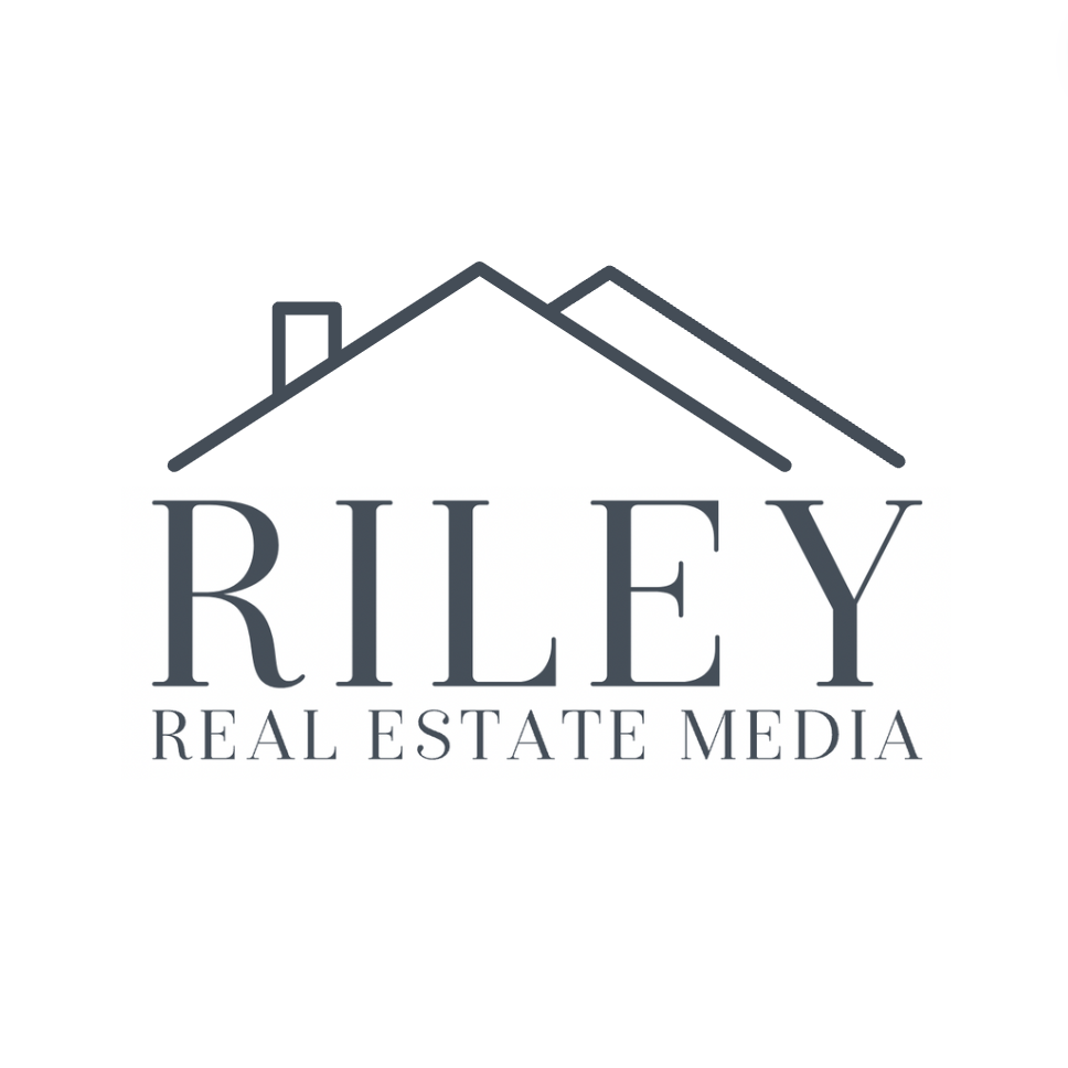 Riley Real Estate Media