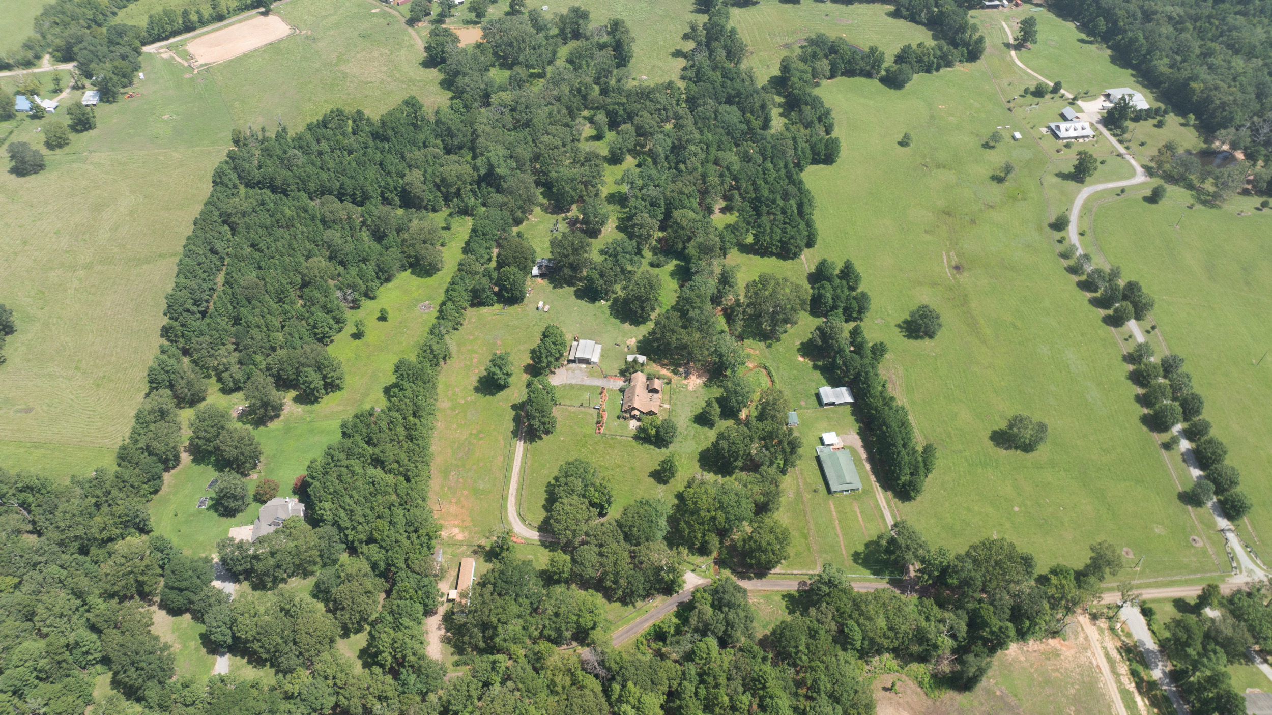 574 Modisette Loop, Lufkin, TX 75904, USA