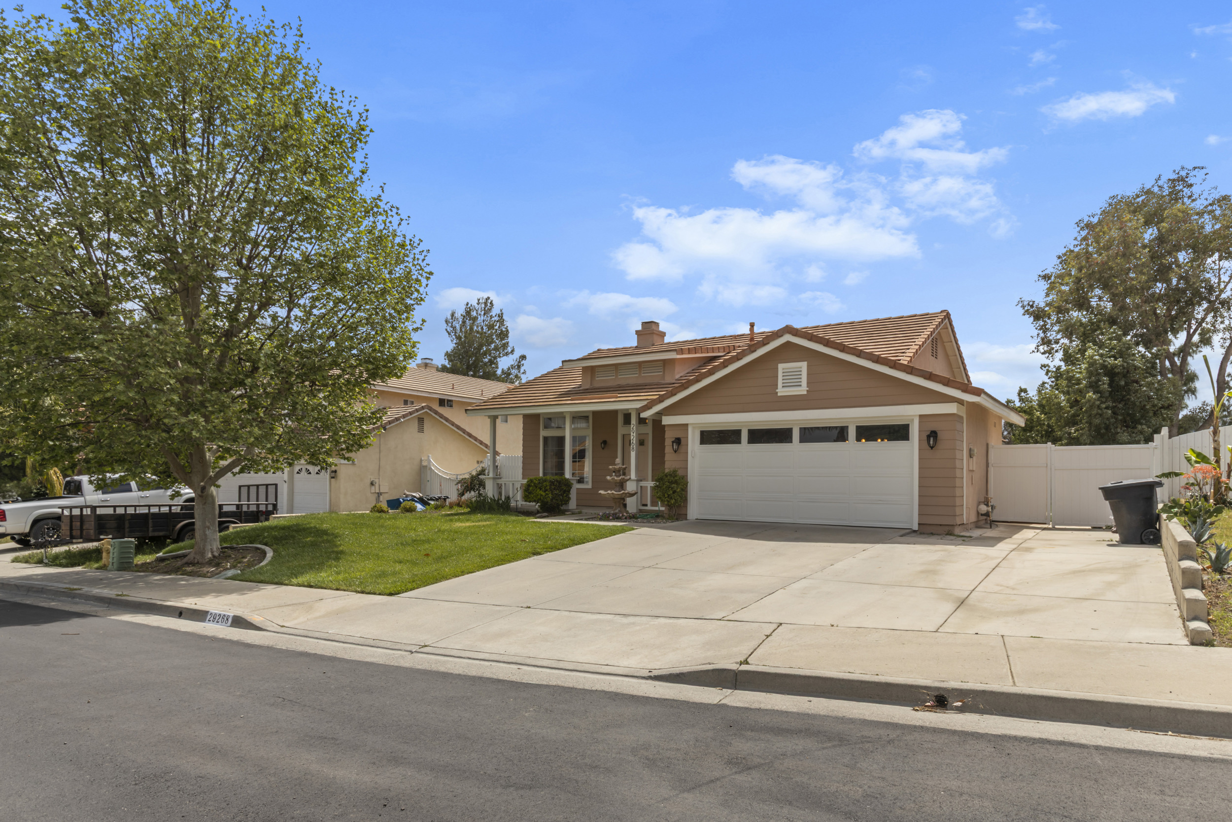 29268 Northpointe St, Lake Elsinore, CA 92530, USA