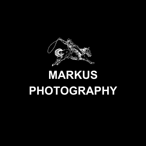 Markus Photography LLC
