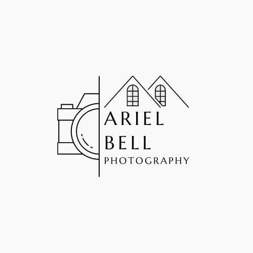 Ariel Bell Real Estate Media
