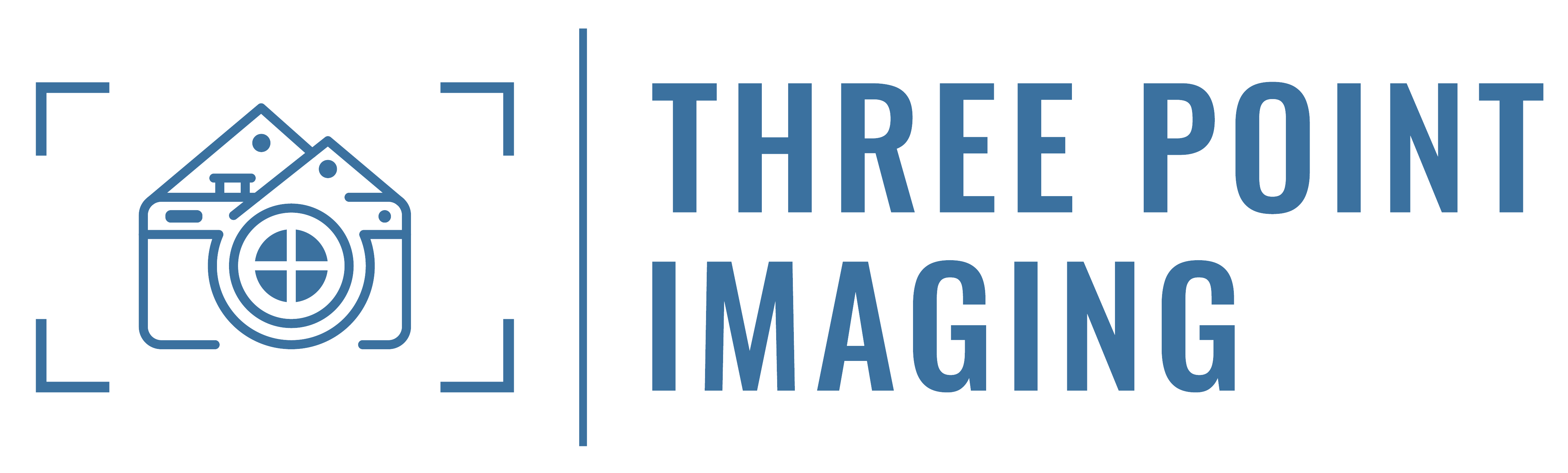 Three Point Imaging