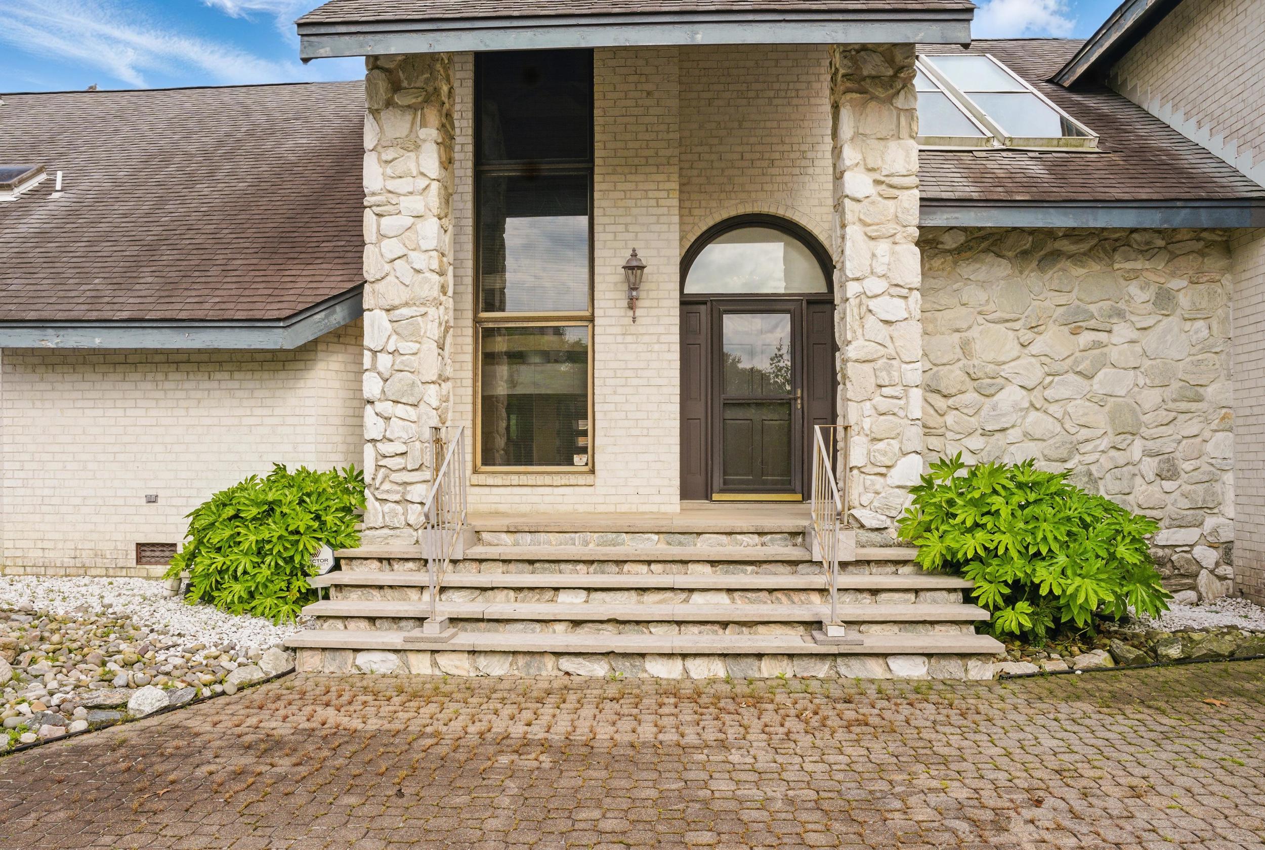 508 Kerry Ln, Virginia Beach, VA 23451, USA