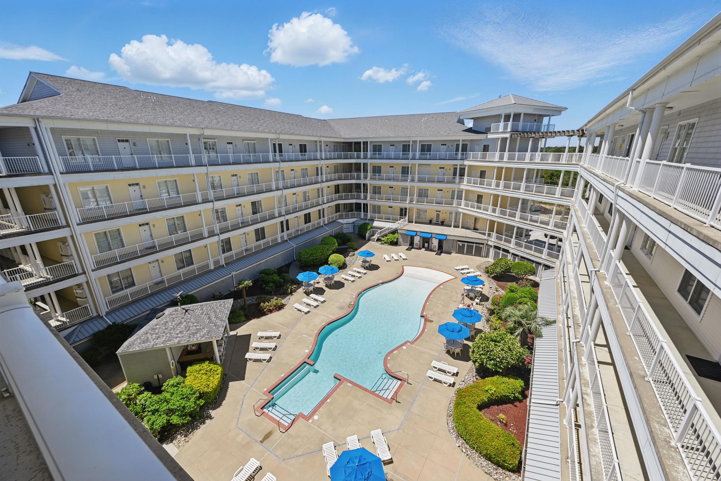 204 Sandbridge Rd, Virginia Beach, VA 23456, USA