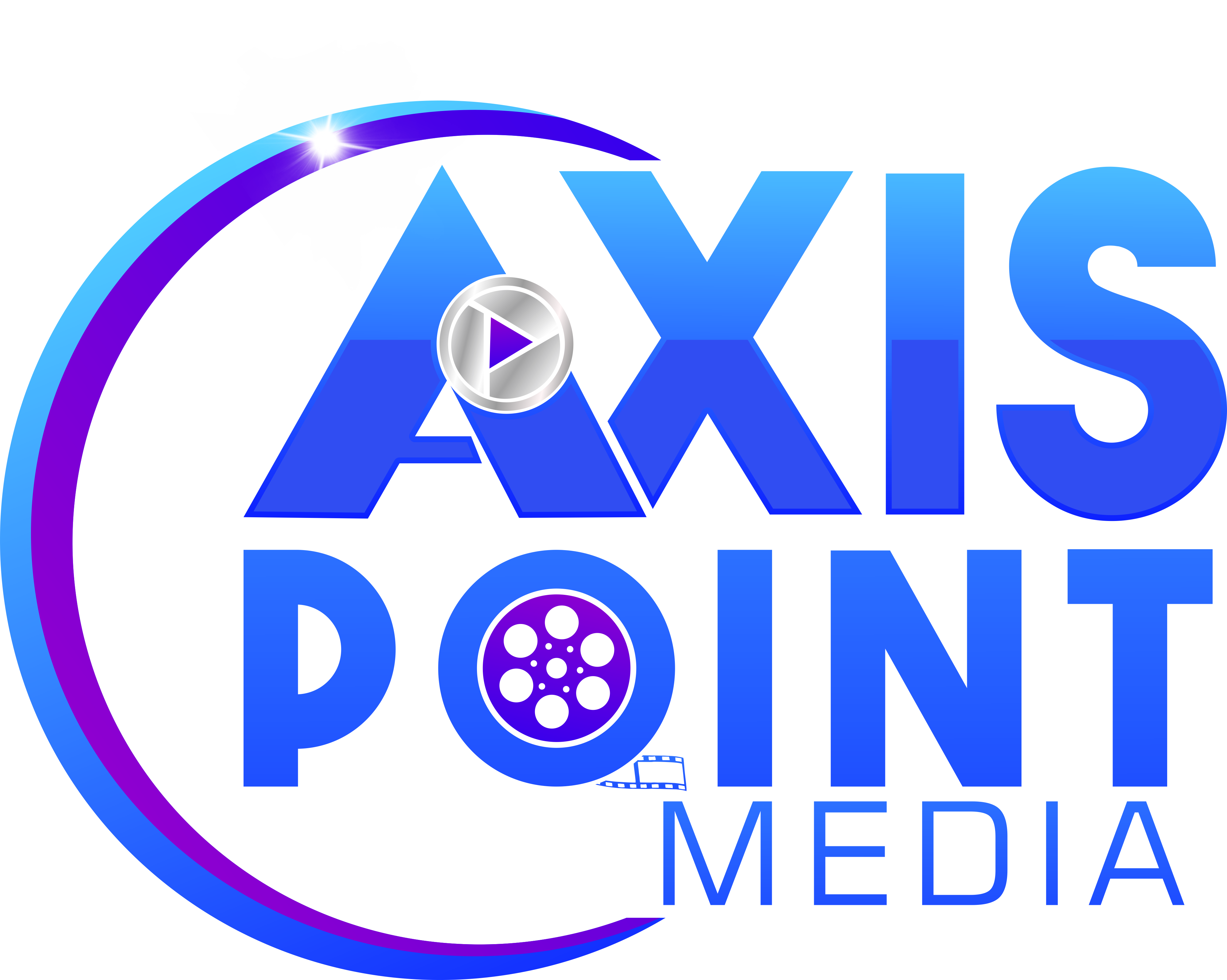 Axis Point Media