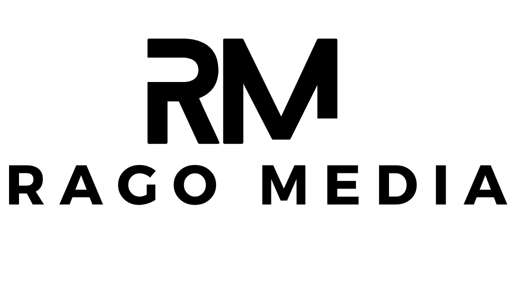 Rago Media Order Portal