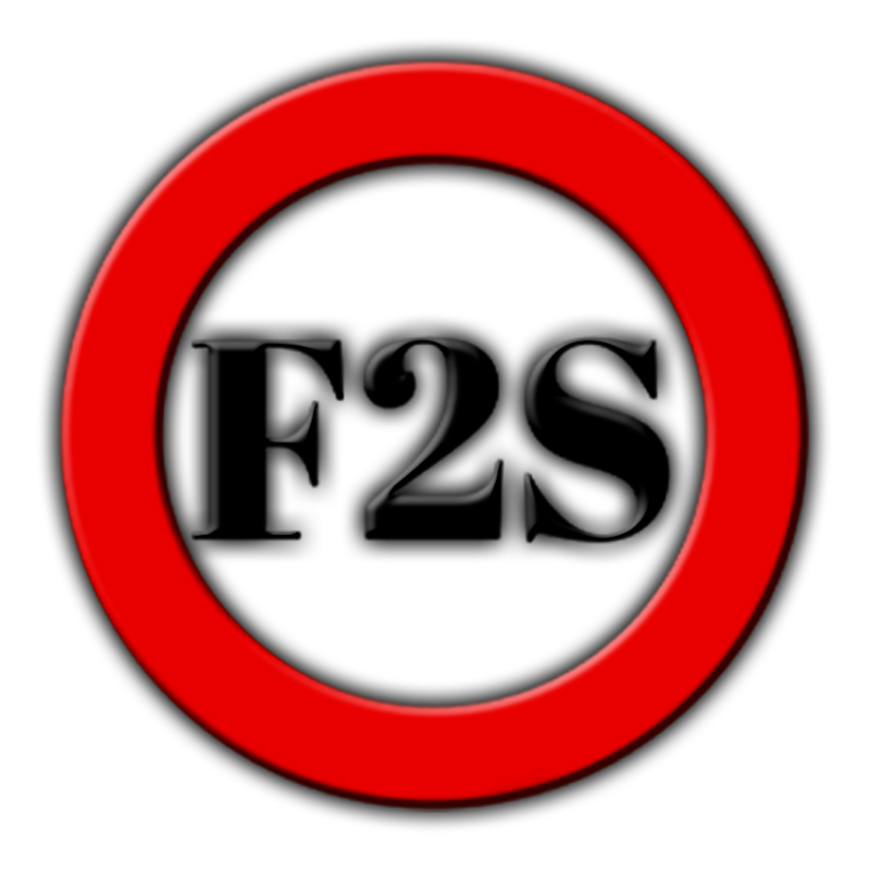 F2S Order Portal