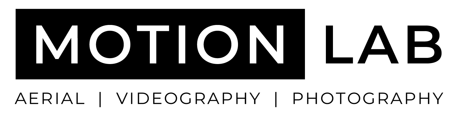 Motion Lab