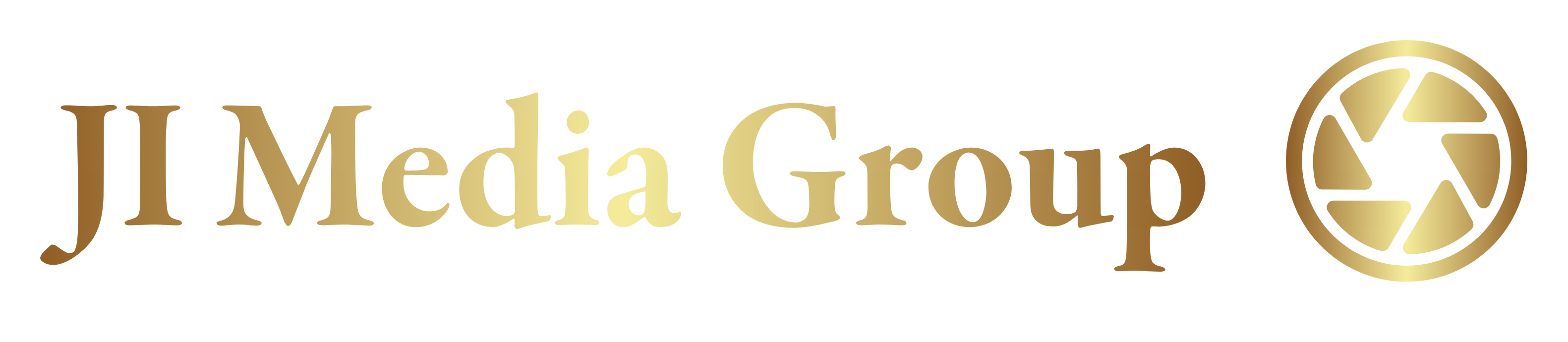 JI Media Group Portal