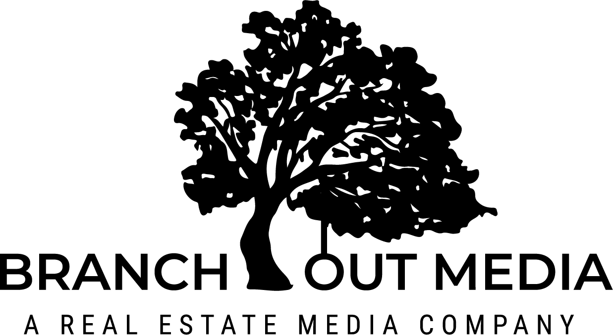 Branch Out Media Portal