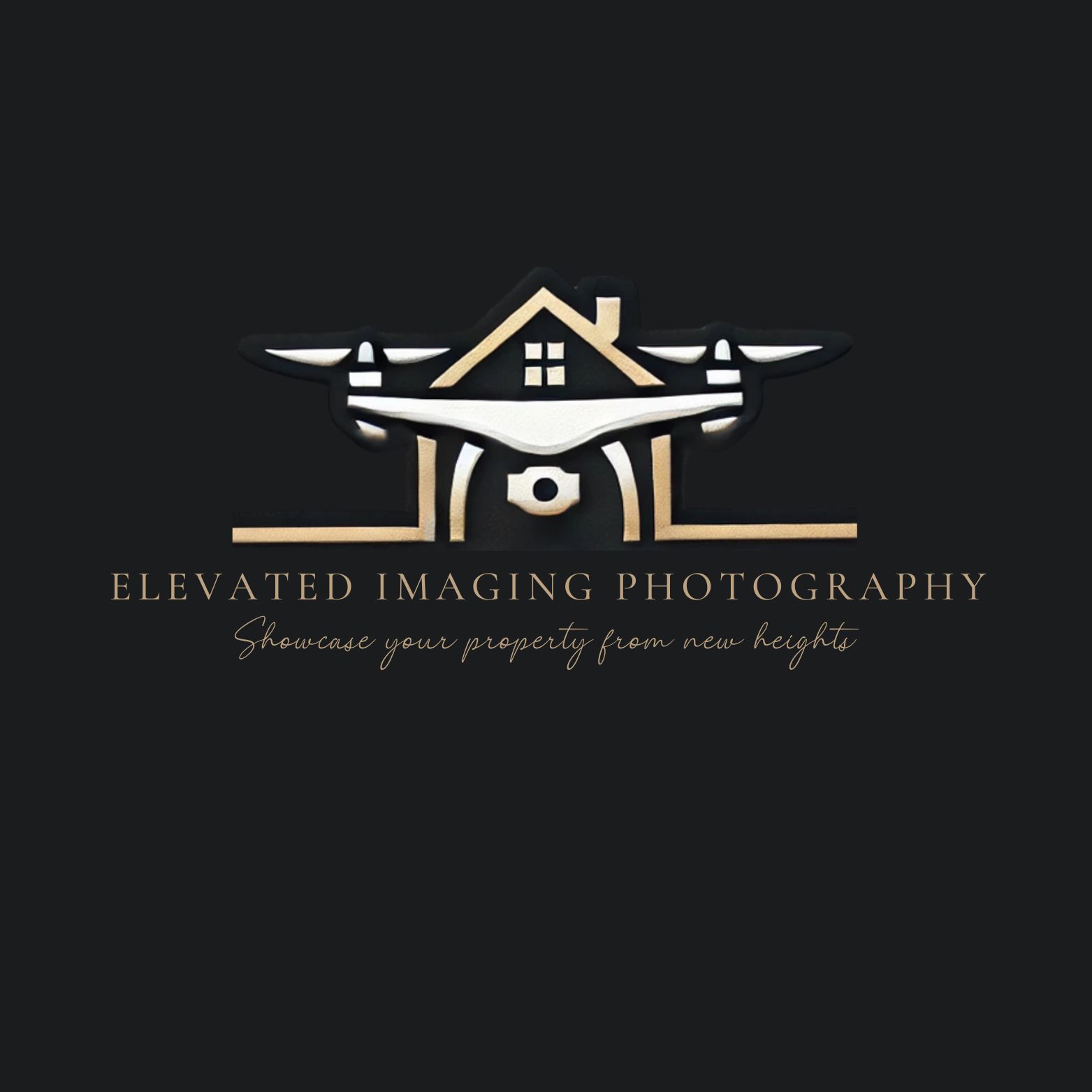 Elevated Imaging Photography