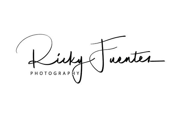 Ricky Fuentes Photography