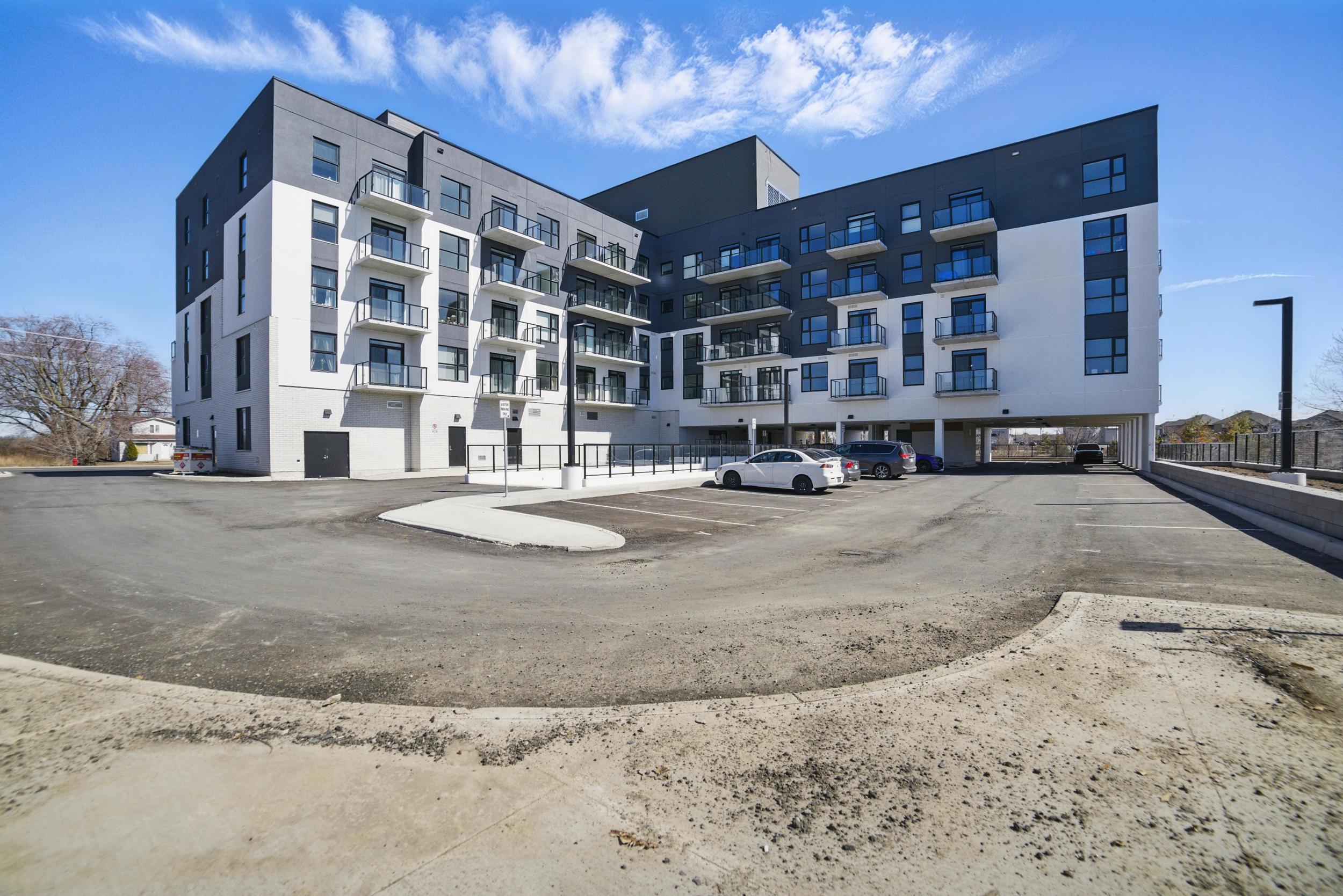 1936 Rymal Rd E, Hannon, ON L0R 1P0, Canada