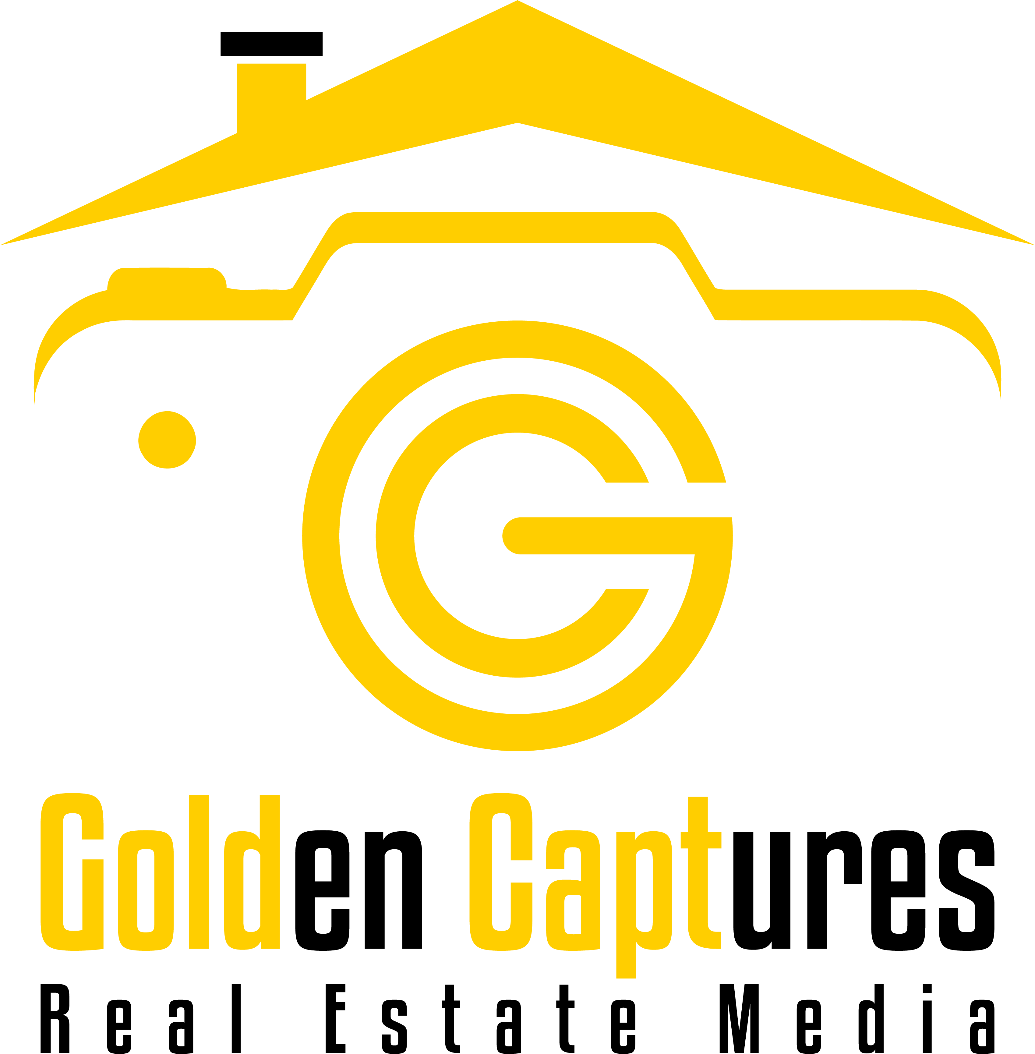 Golden Captures Media