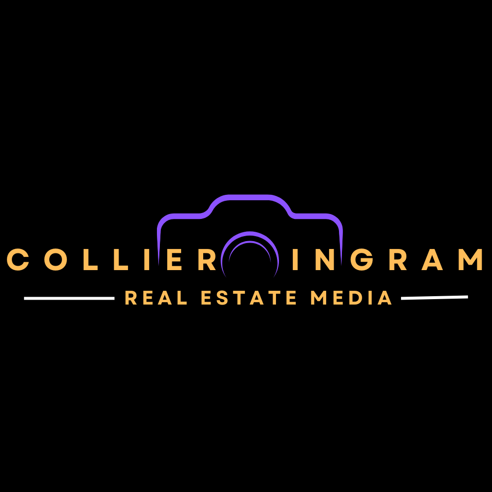 Collier Ingram Order Portal