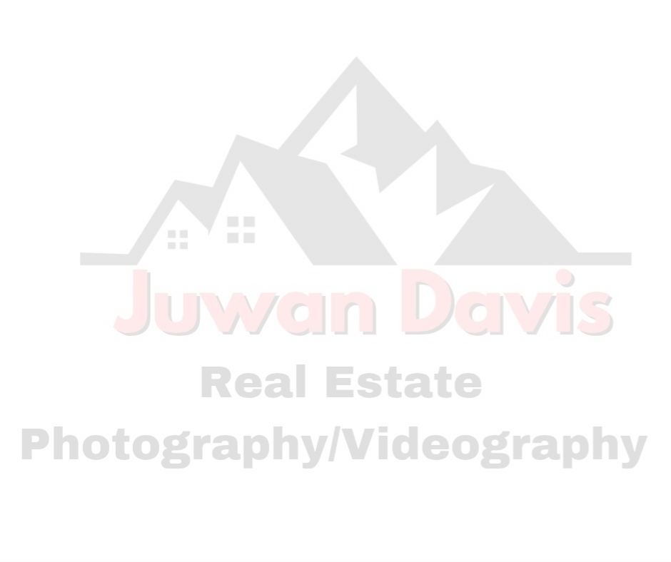 Juwan Davis REP