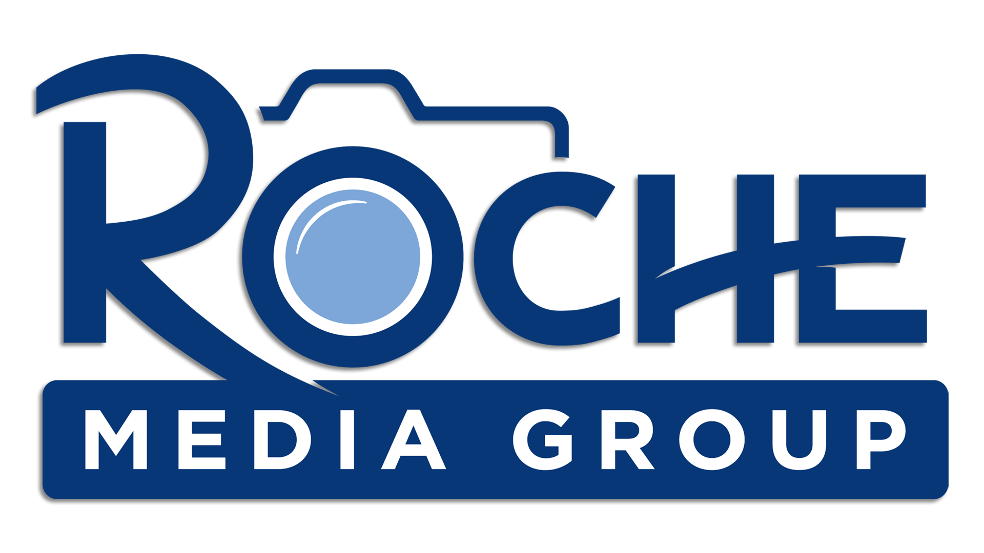 RMG - Real Estate Media Services