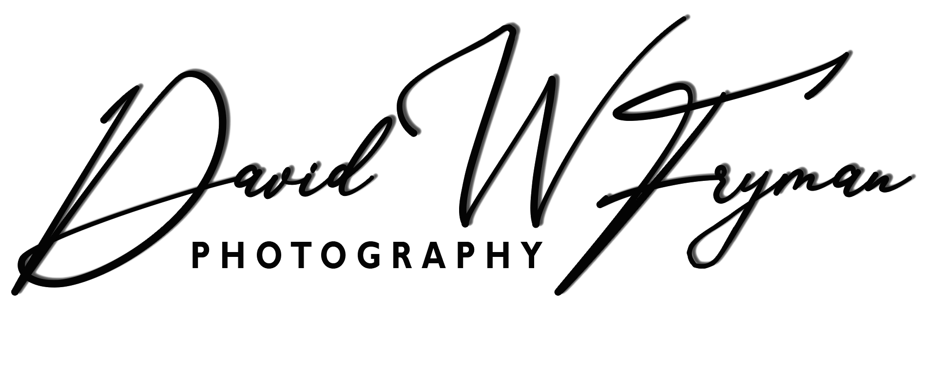 David Fryman Photography