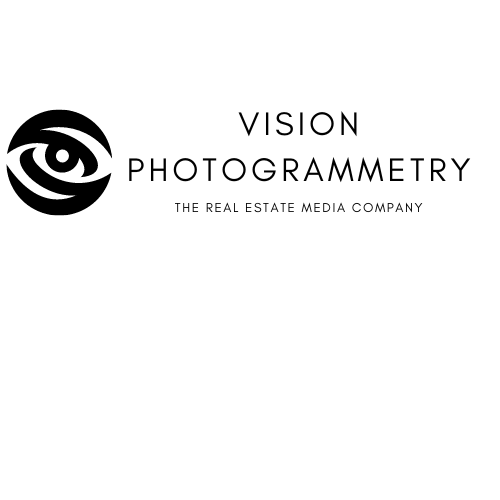 Vision Photogrammetry Order Portal