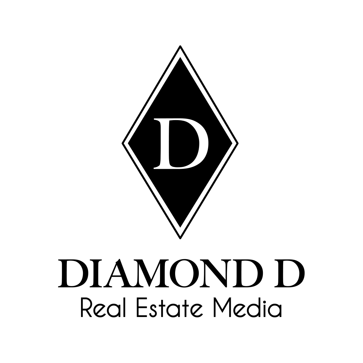 Diamond D Order Portal