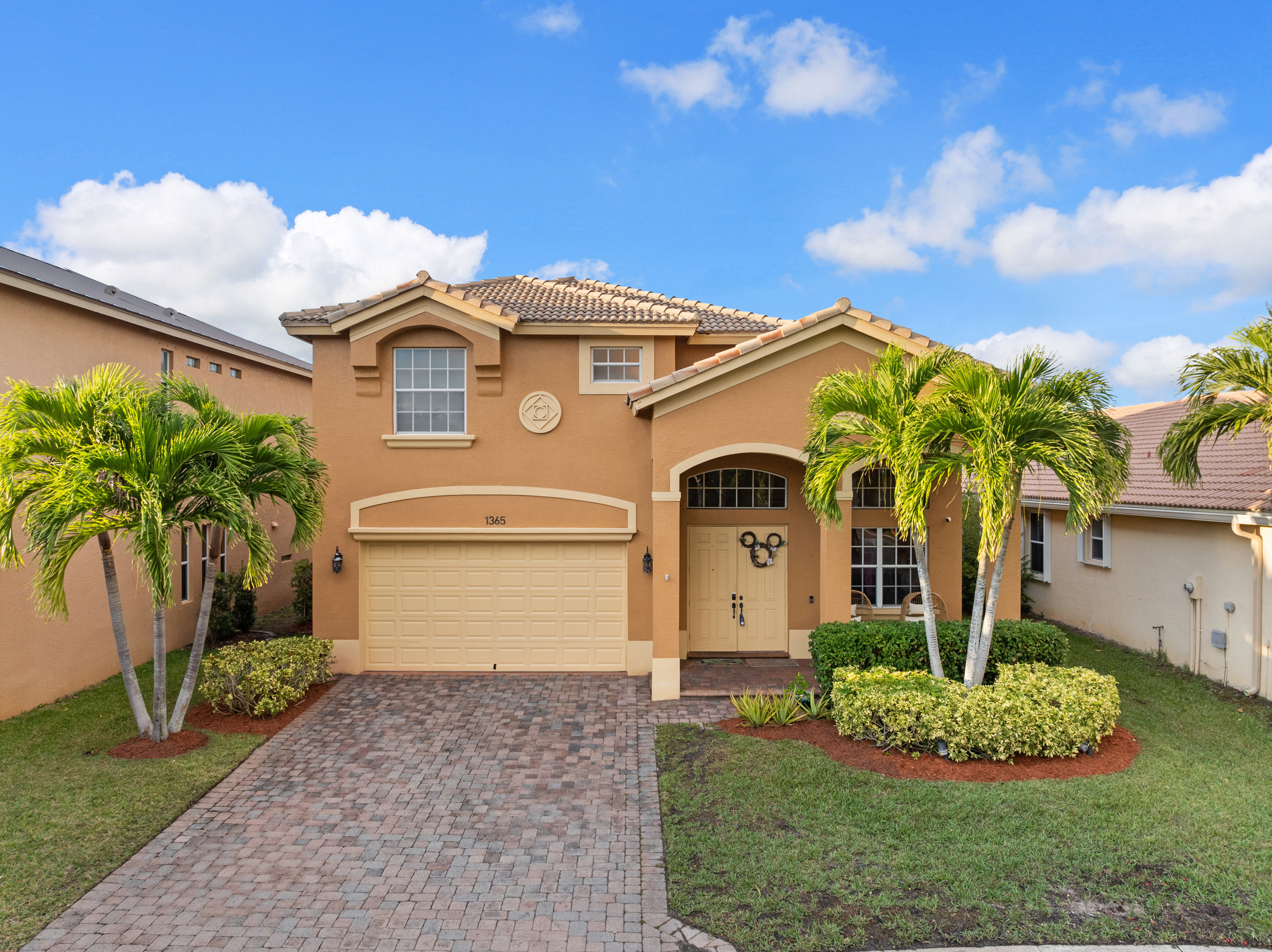 1365 SE Fleming Way, Stuart, FL 34997, USA