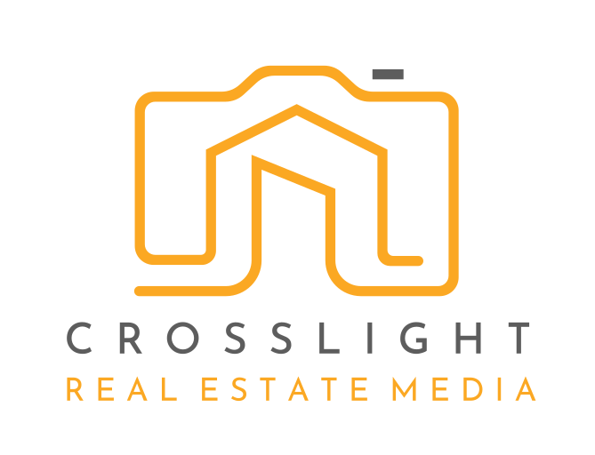 Crosslight Order Portal