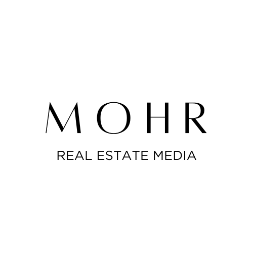 Mohr Media Order Portal