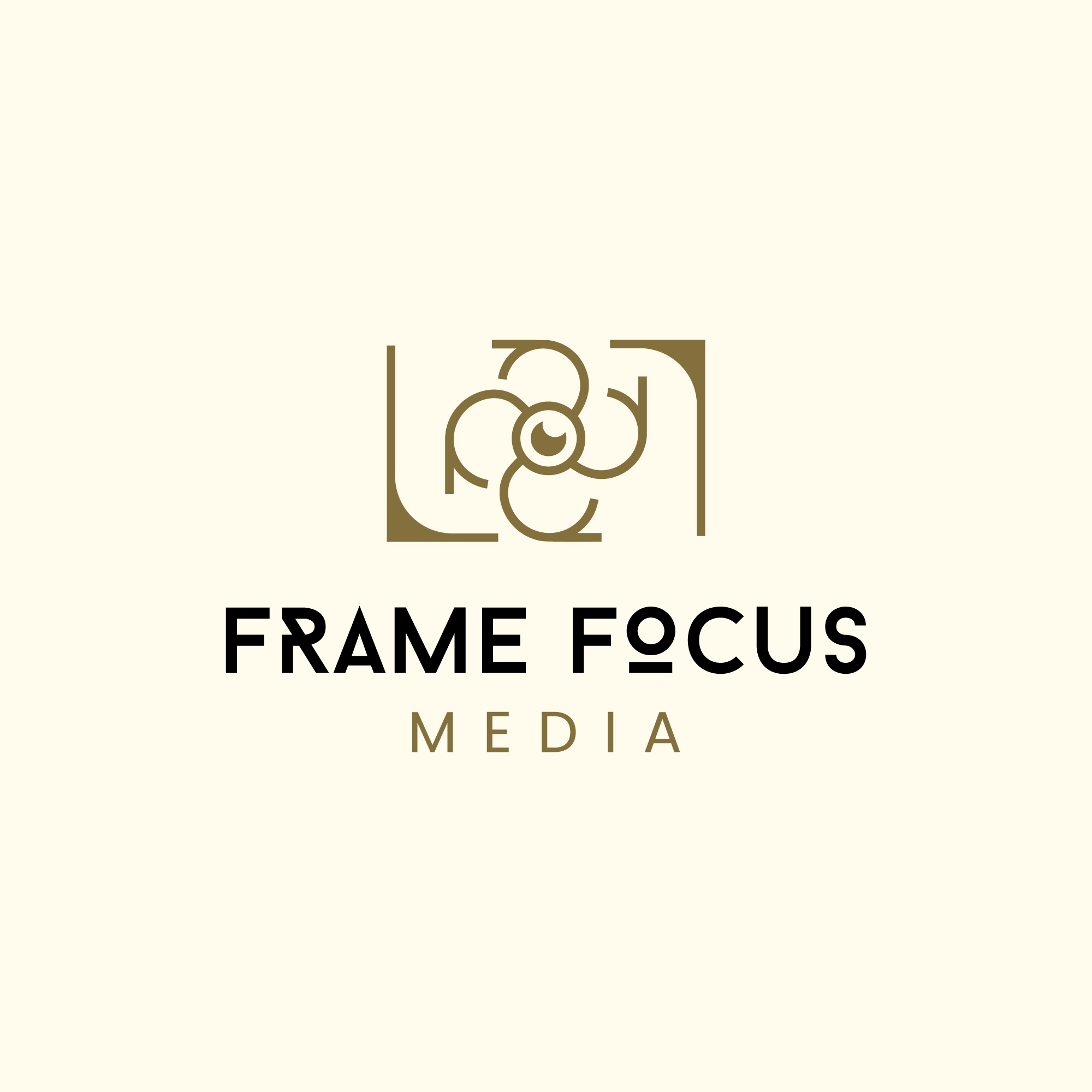 FrameFocus Media - Order Now