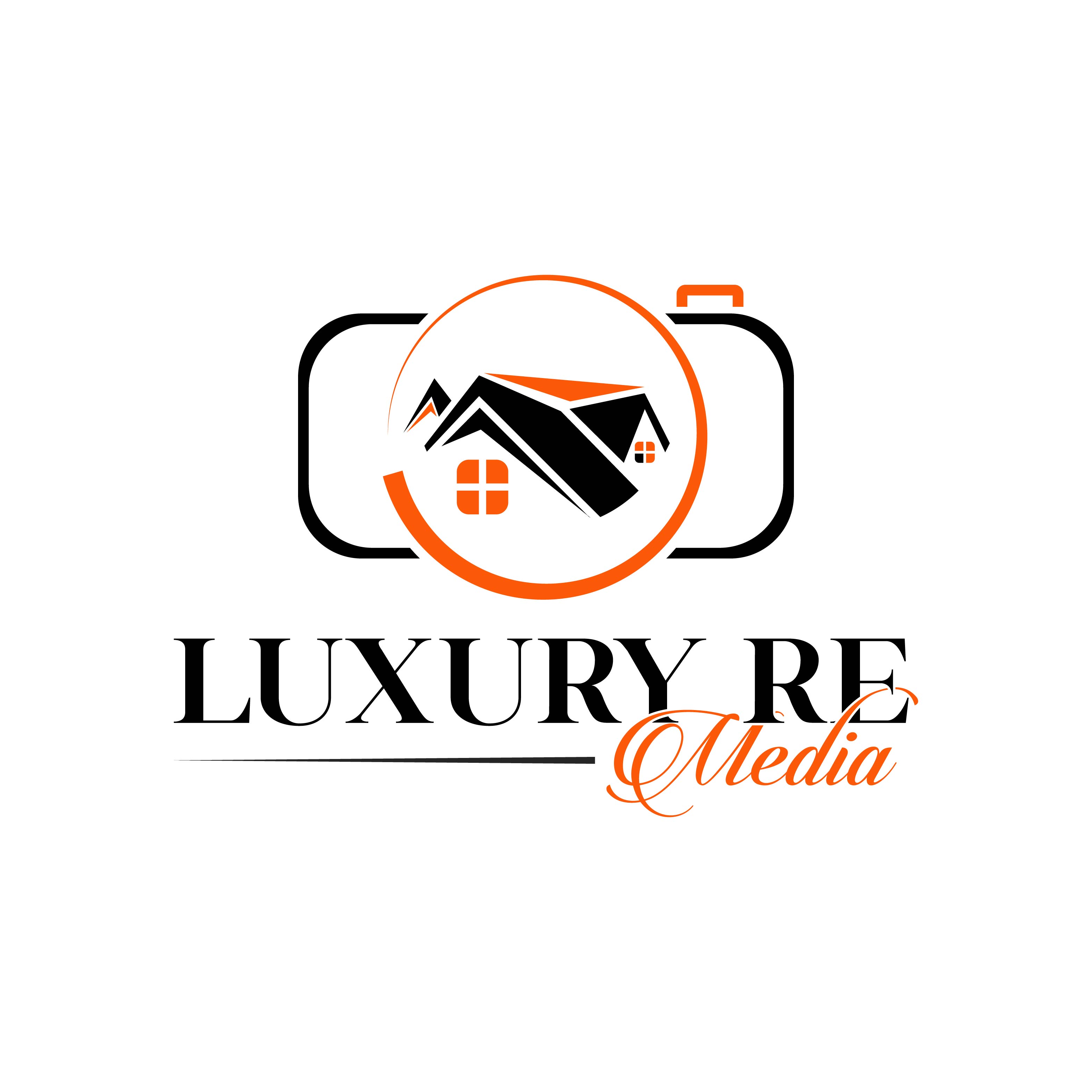 Luxury RE Media