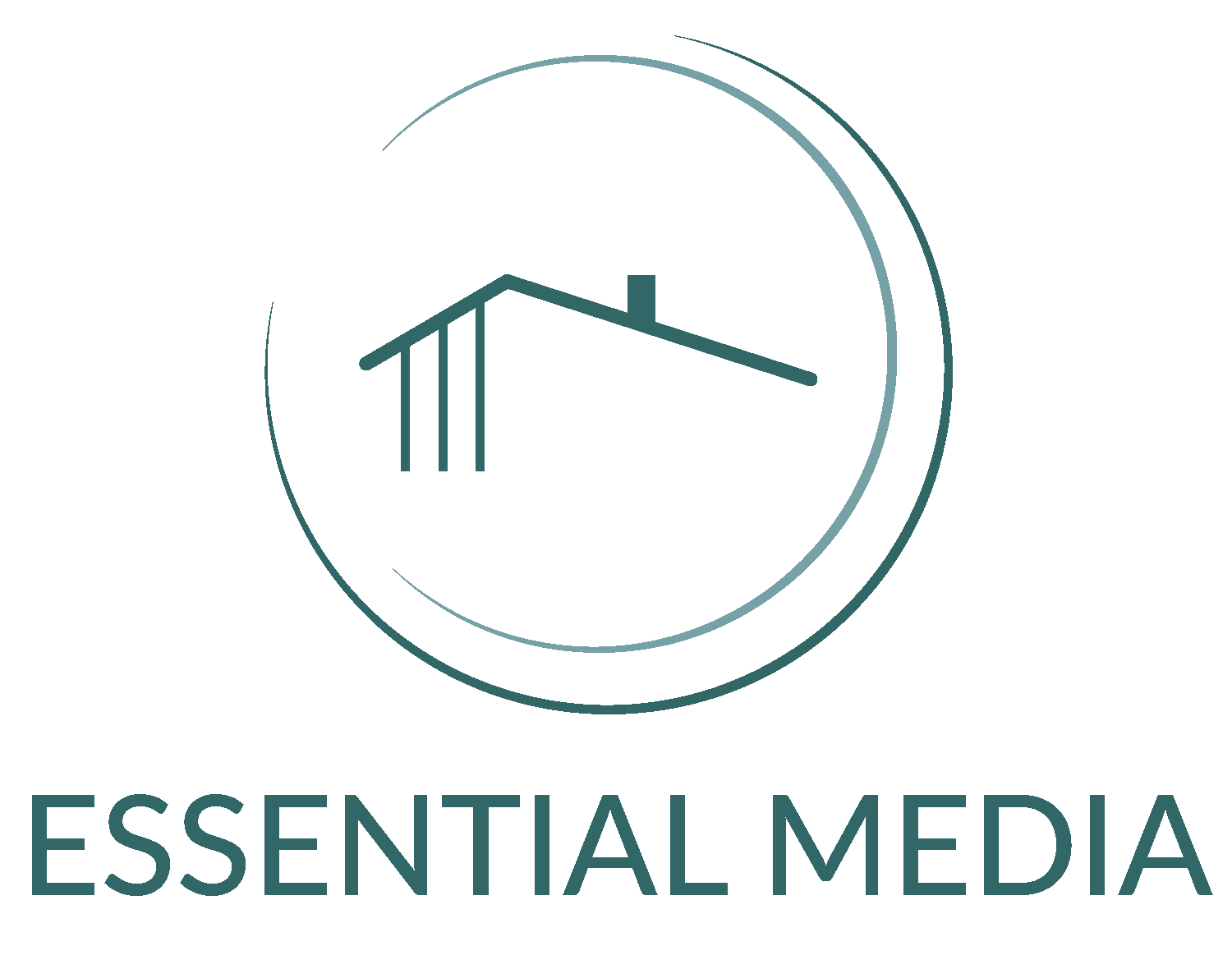 Essential Media Order Portal