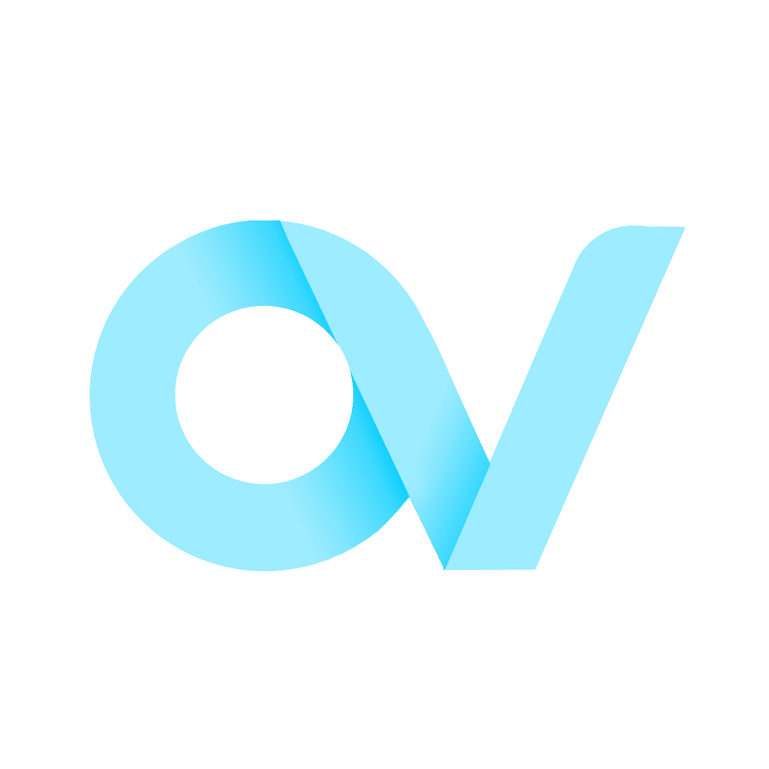 Odin Visuals's Order Portal