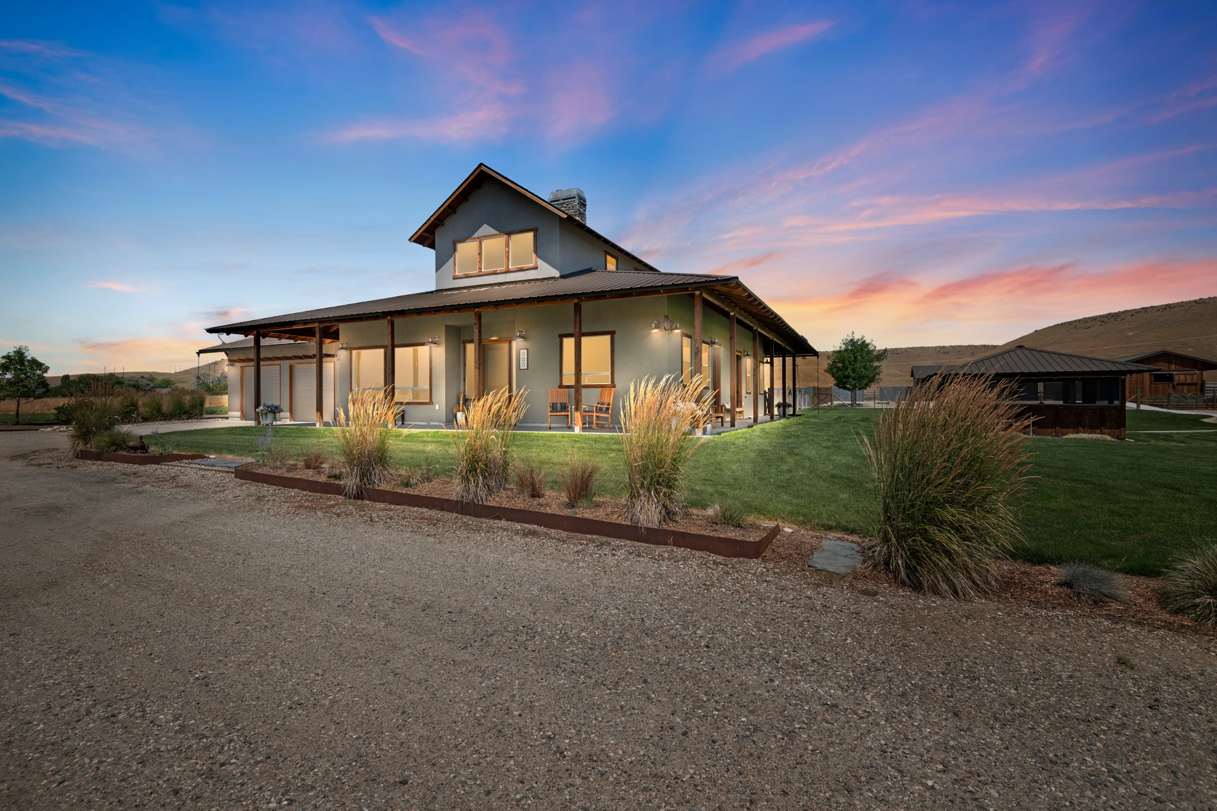 900 Robin Ln, Emmett, ID 83617, USA