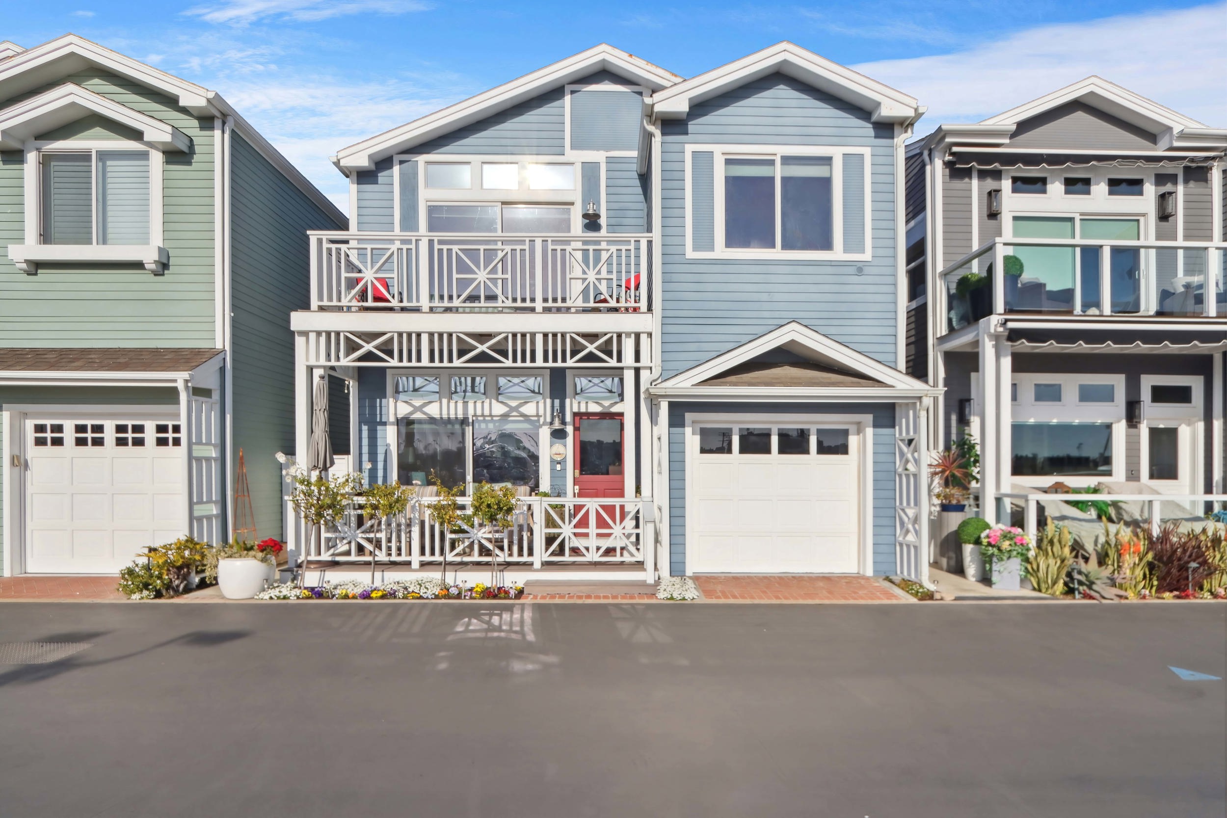 41 Channel Rd, Newport Beach, CA 92663, USA