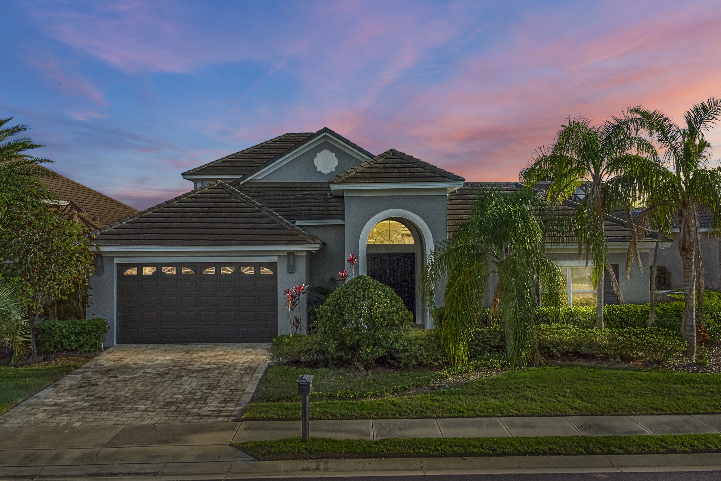 2585 Lancaster Ridge Dr, Davenport, FL 33837, USA