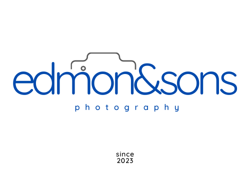 Edmon&Sons's Order Portal