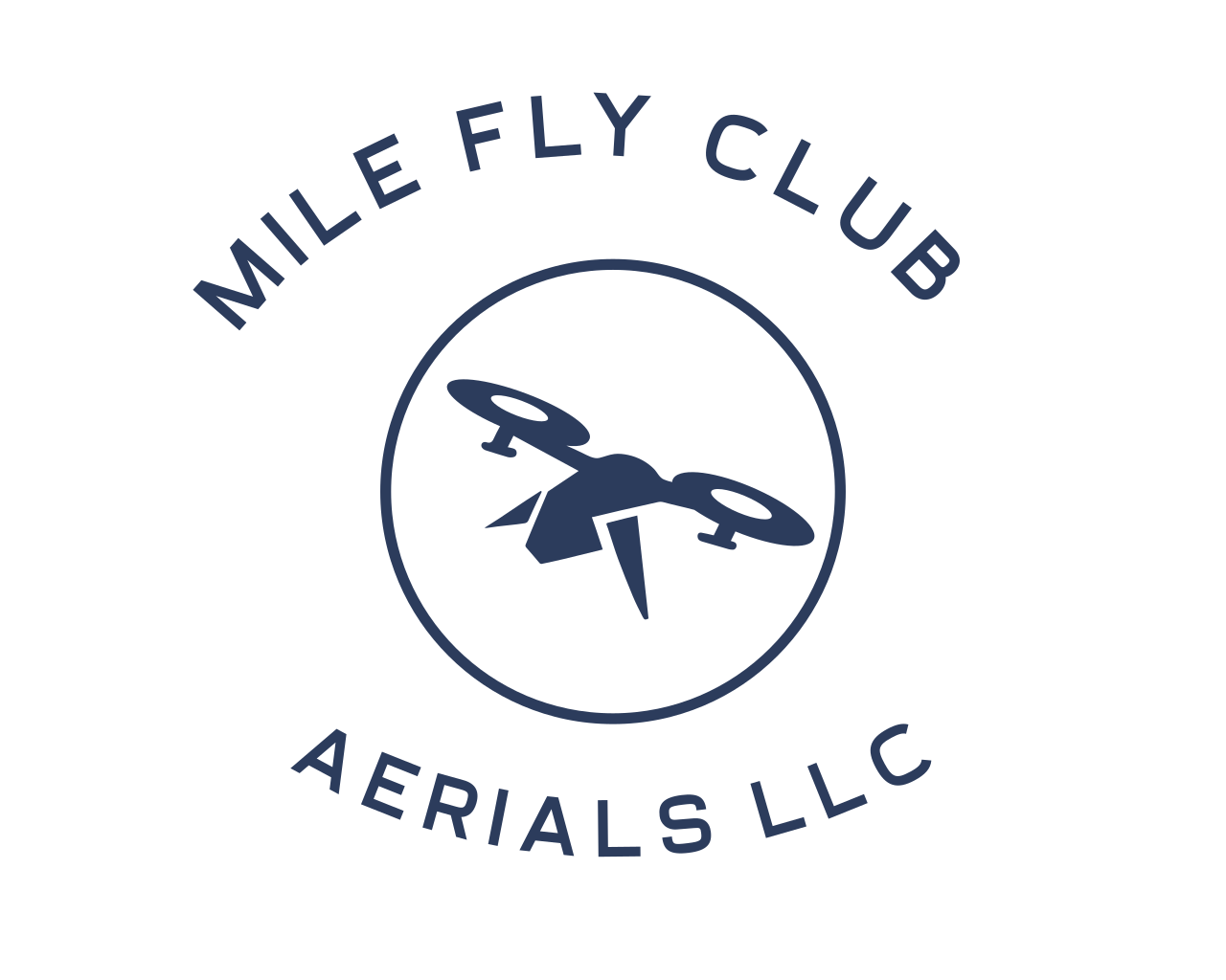 Mile Fly Club Aerials_Order HERE