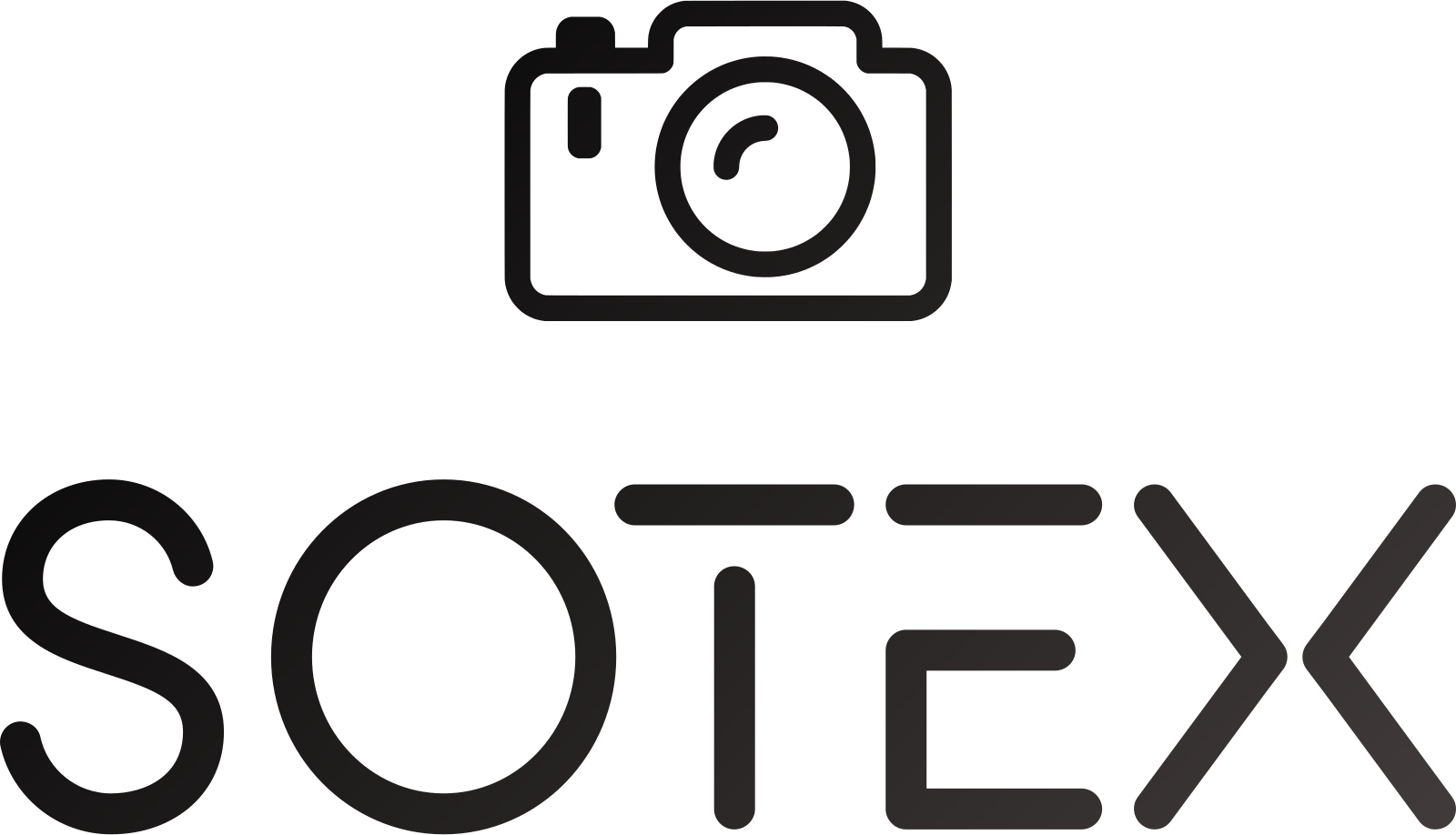 Sotex Media's Order Portal