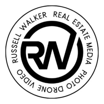 Russell Walker Media
