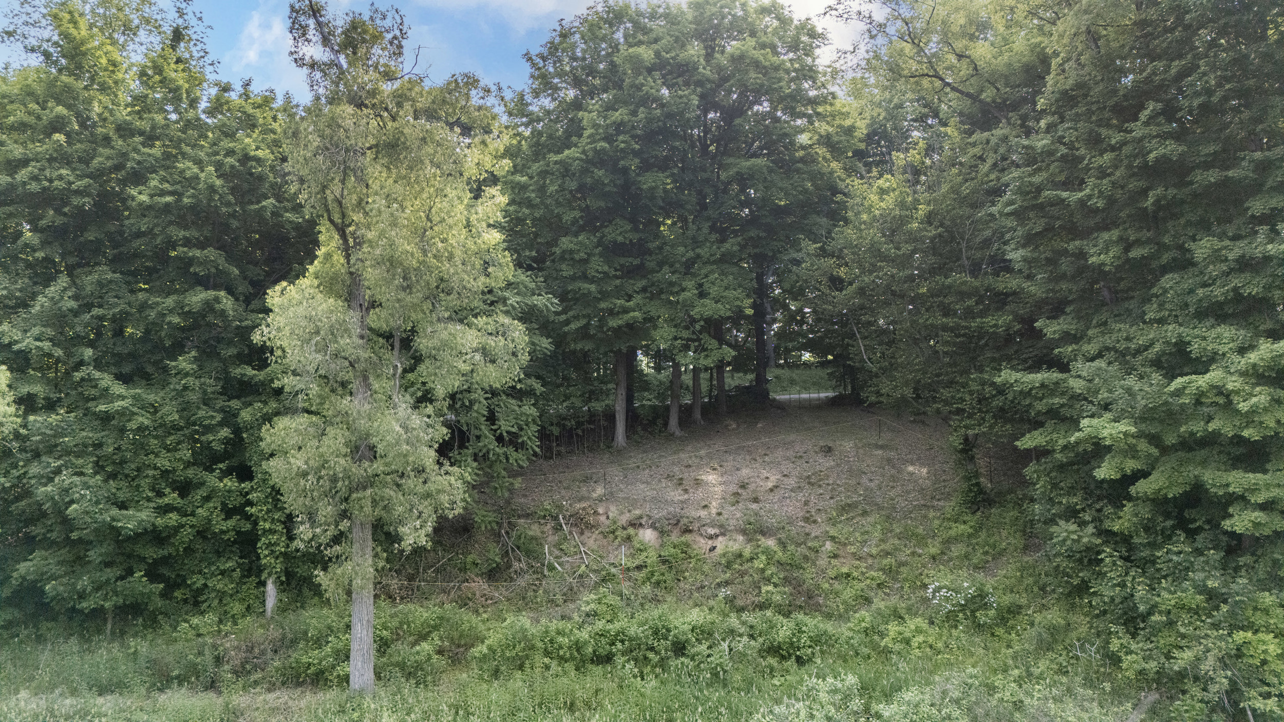 15326 Madron Lake Rd, Buchanan, MI 49107, USA