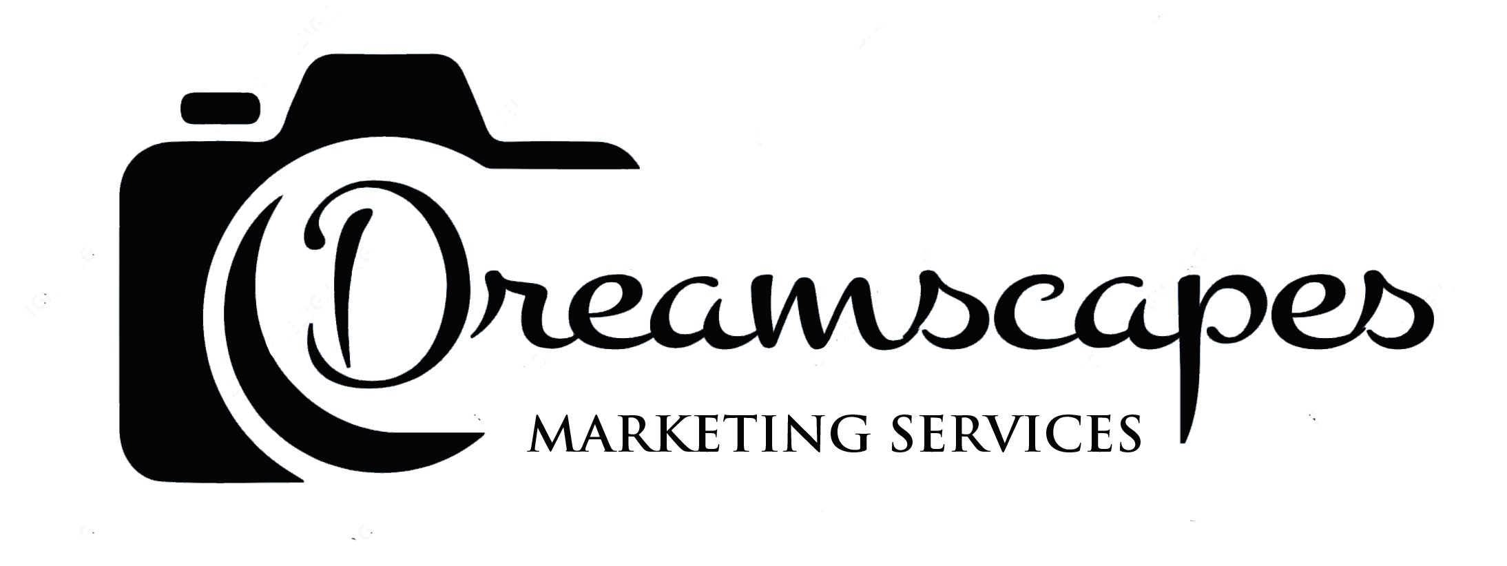 Dreamscapes's Order Portal