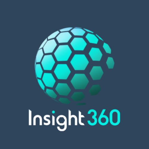 Insight360 Order Portal